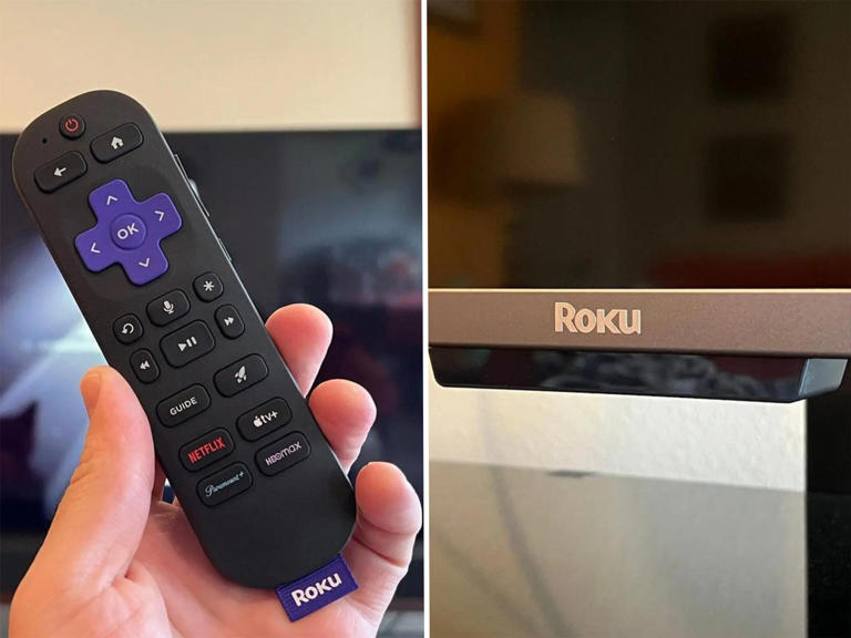 The best Roku TVs of 2025