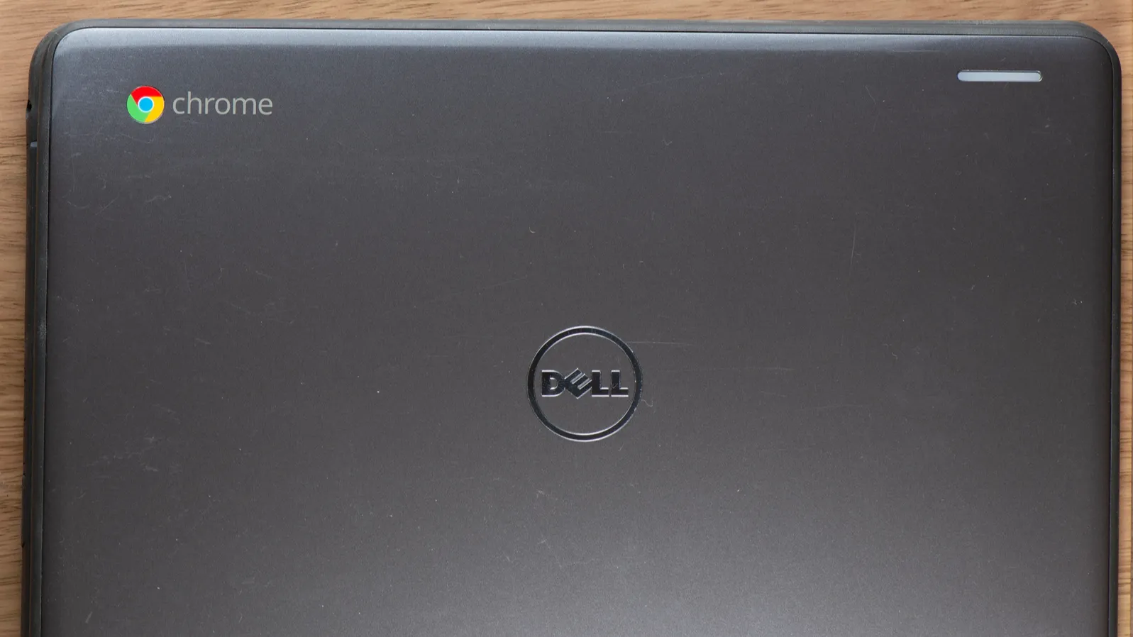 Can Dell Chromebook Plus Boosts Your Workflow?
