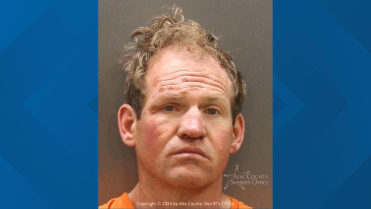 Prosecutors ask judge in Boise hit-and-run case to exclude pacemaker ... Prosecutors ask judge in Boise hit-and-run case to exclude pacemaker ...