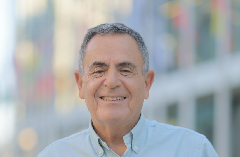 Reichman University: Where global education meets Israel’s ...