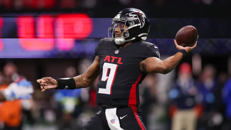 49ers' Brock Purdy mega contract extension lays out blueprint for ...