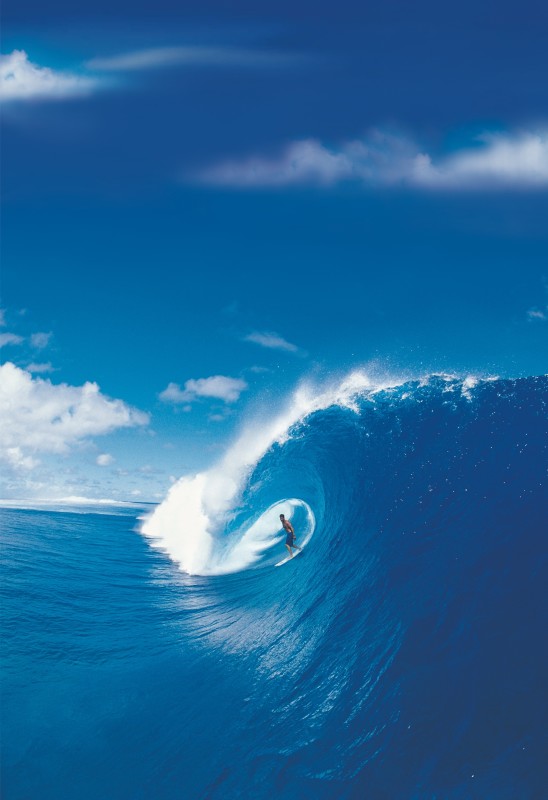 Watch Andy Irons and Kelly Slater’s World Title Showdown, Now On A Film ...