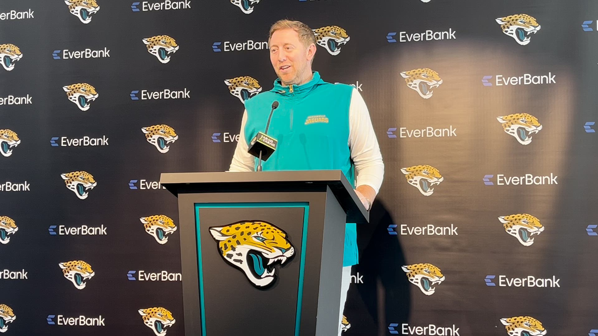 The Illinois House Takes a Big Swing Against Reservation Scalping