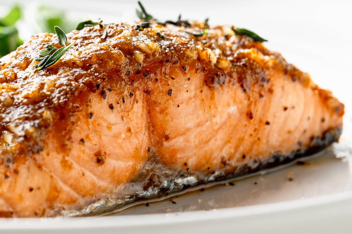 16 Seriously Tasty Recipes for a Weekend Well Spent