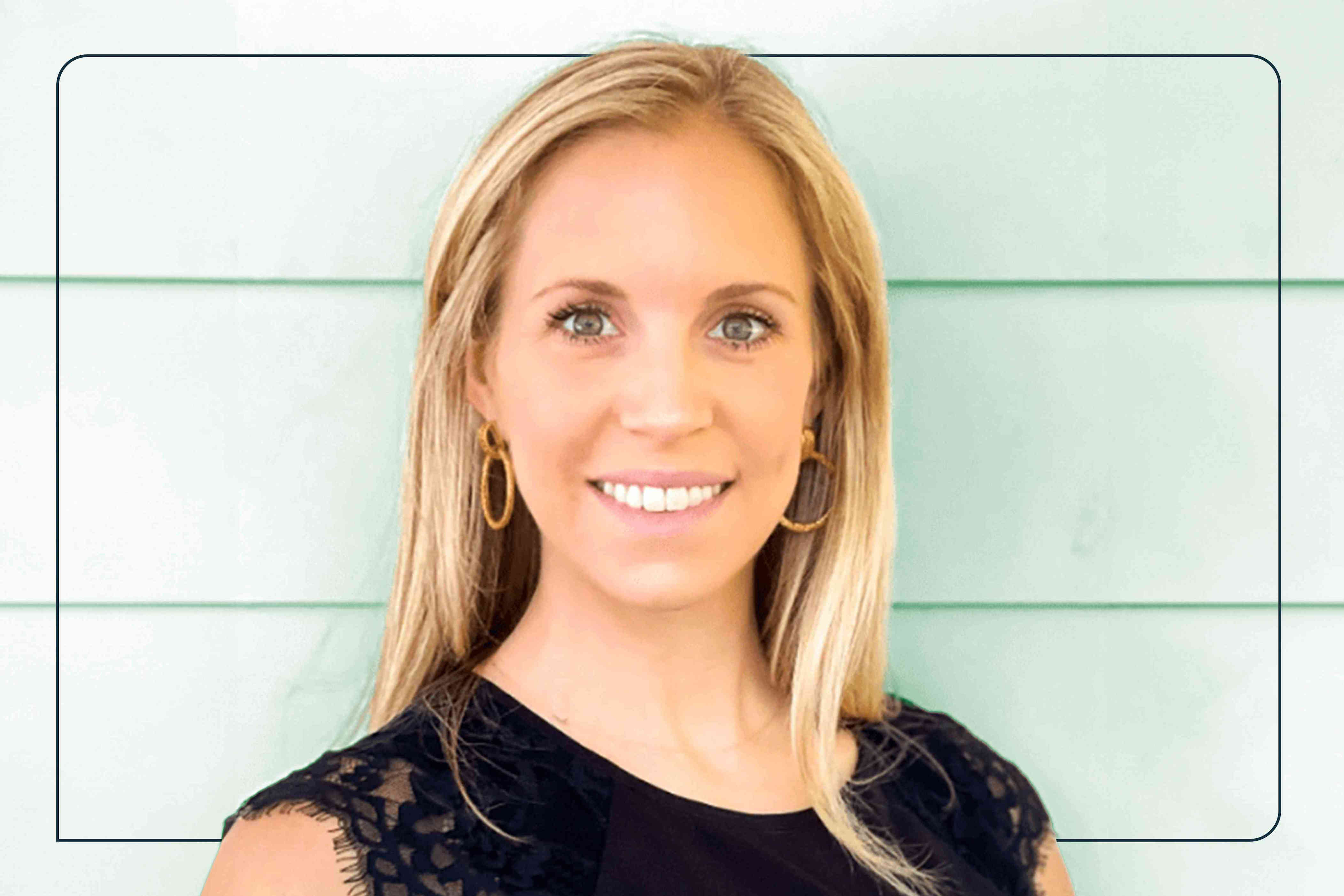 Ask the Dietitian: Diet Changes for Managing Allergic Asthma