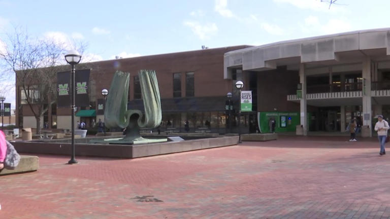 Marshall expands application streamlining program to more counties