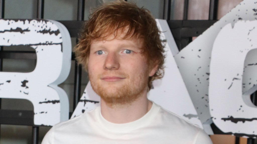 Ed Sheeran shares rare insight into Taylor Swift friendship Ed Sheeran shares rare insight into Taylor Swift friendship