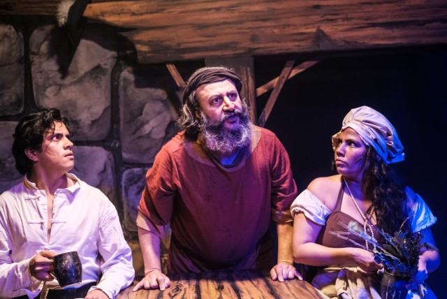 La última borrachera del príncipe Harry antes de ir a la guerra: lo que ...