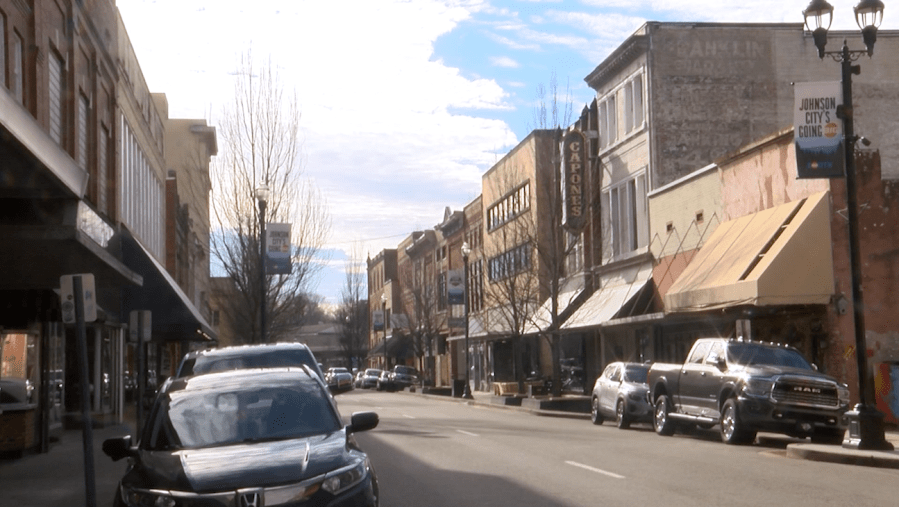 Downtown JC bar owners and residents discuss ‘last call’ bill after ...