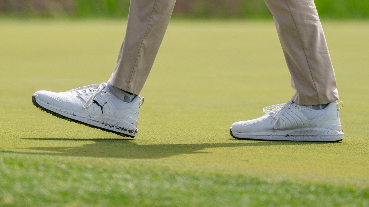 Puma appoint Mcrae to lead North America amid tariff storm