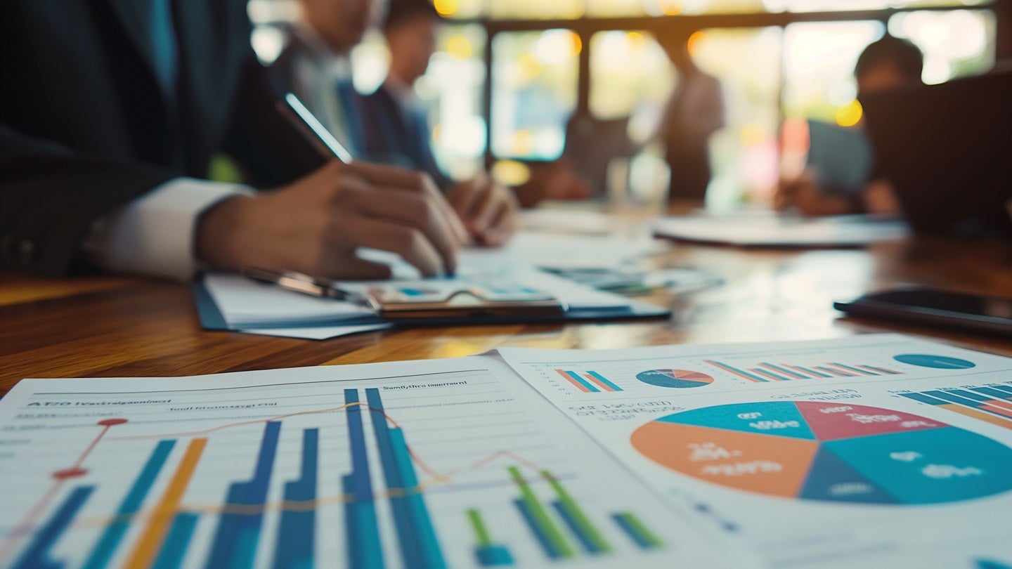 Perspective Financial expands with nine new acquisitions