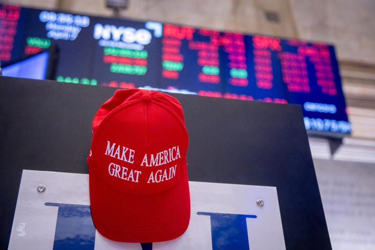 Best Things to Do in Happy Valley, Pennsylvania: A 2025 Guide to the ...