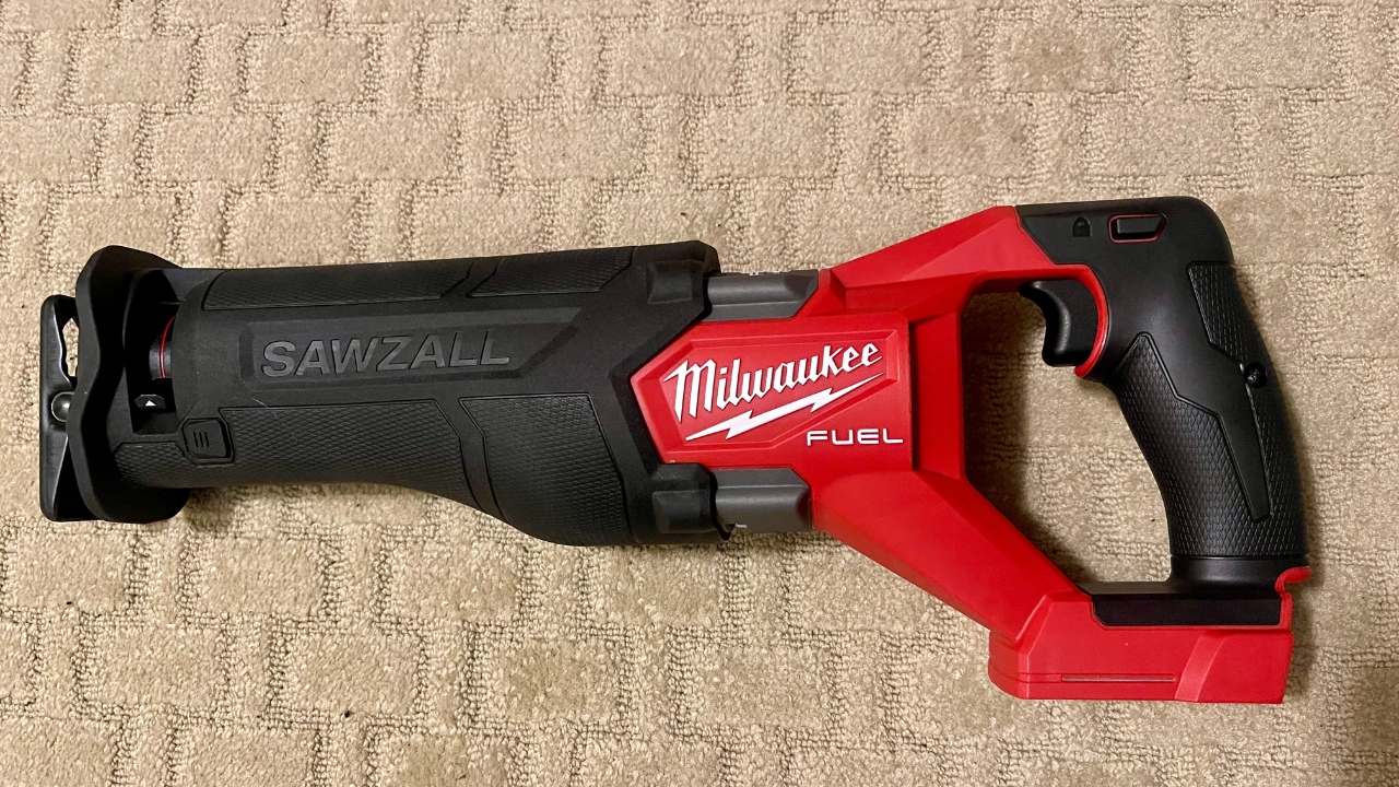 10 tools every homesteader should have on hand