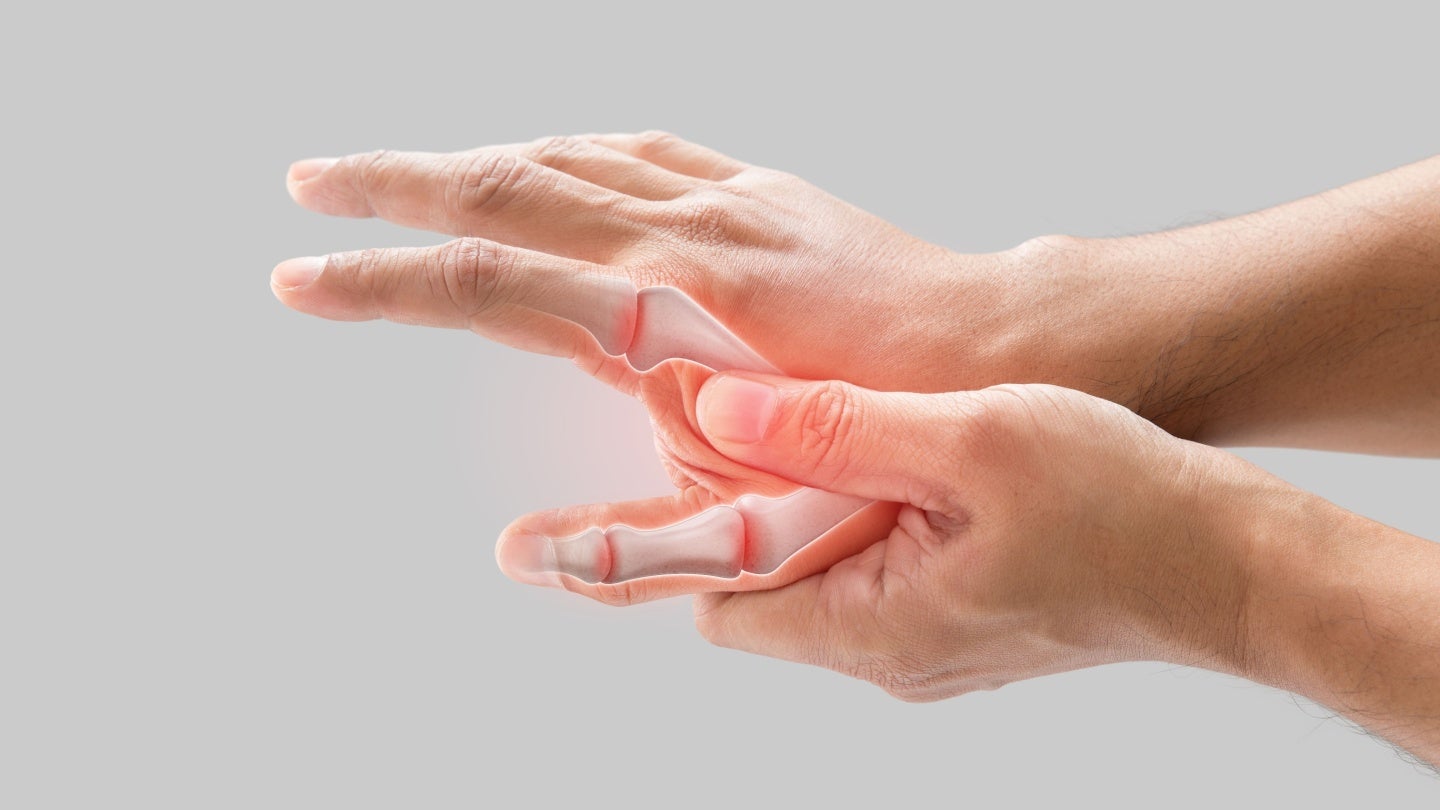 SecondWave secures $7m in funding for ultrasound device