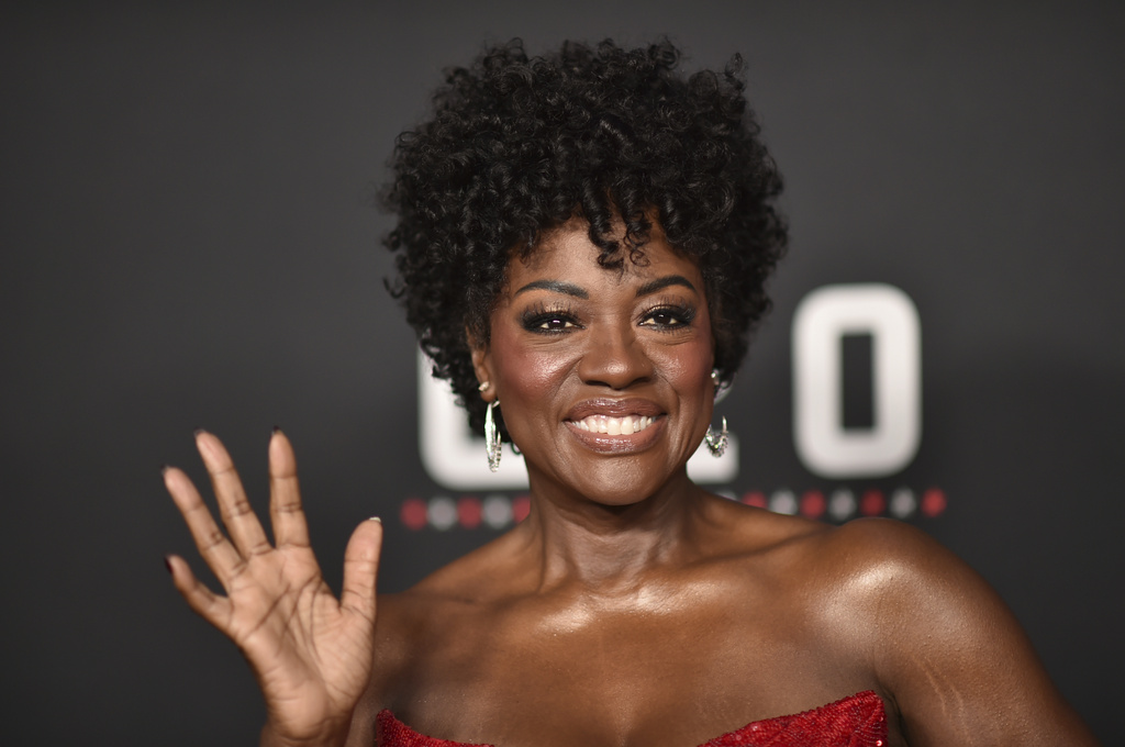 Patricia Riggen busca acción “impecable y enorme” para “G20”