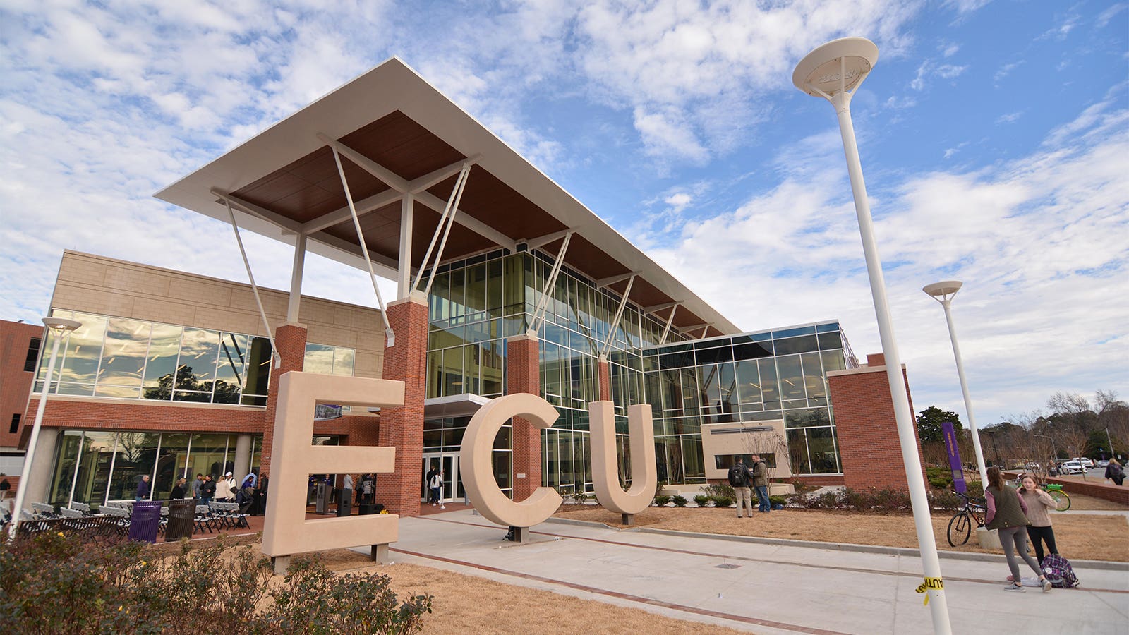 Here Are the Top Medical Schools for 2025