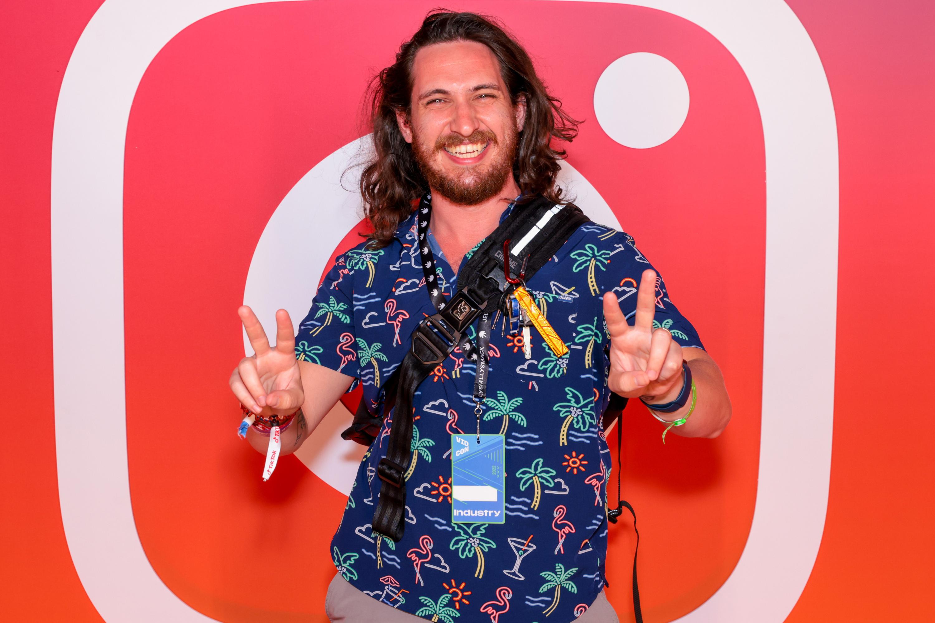 Who Is Sidney Raz? Influencer Finds Cancer After Daughter's Death In Utero