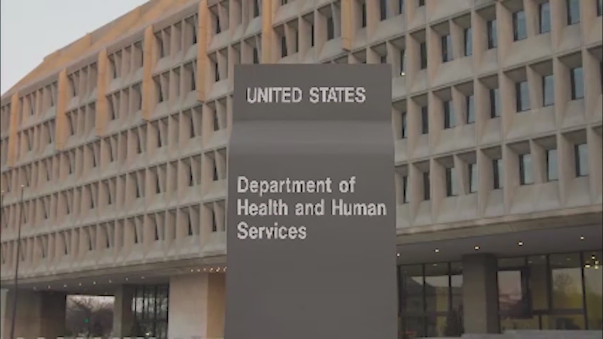 Over $200M worth of HHS grant money was terminated in Colorado