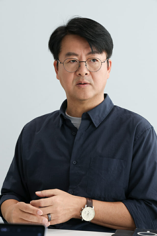 KT, ‘게임 AX’ 전략 본격화…AI로 기획부터 운영까지 혁신