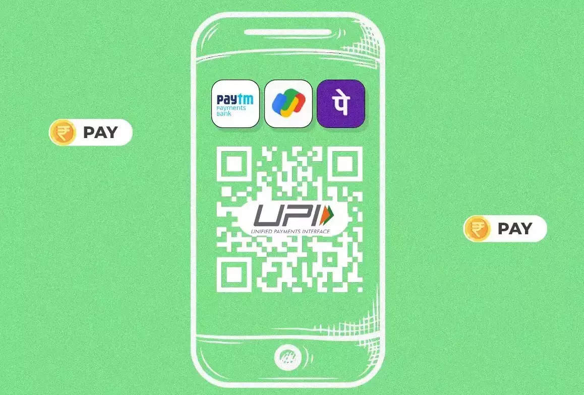 PoS devices still not (s)wiped out in UPI wave