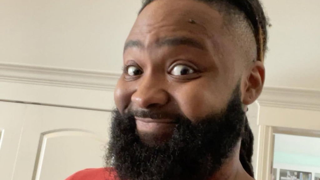 Rapper Sada Baby arrested on drug charges