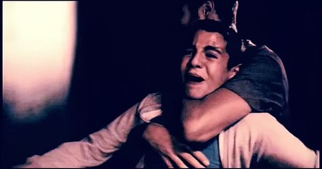 Sleepless Night | movie | 2011 | Official Trailer