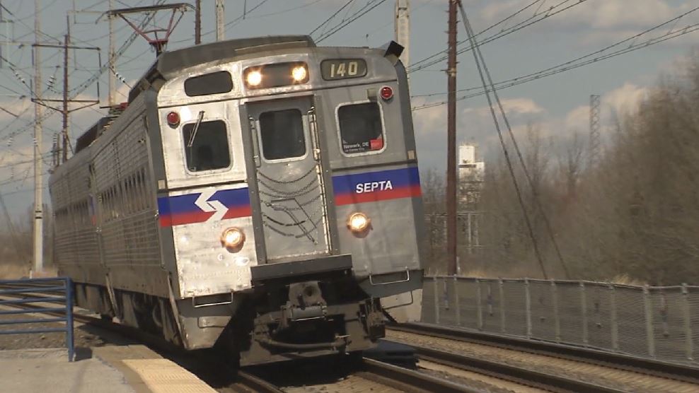 SEPTA to announce budget proposal that includes service cuts, fare ...