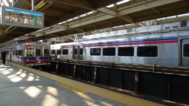 SEPTA to announce budget proposal that includes service cuts, fare ...