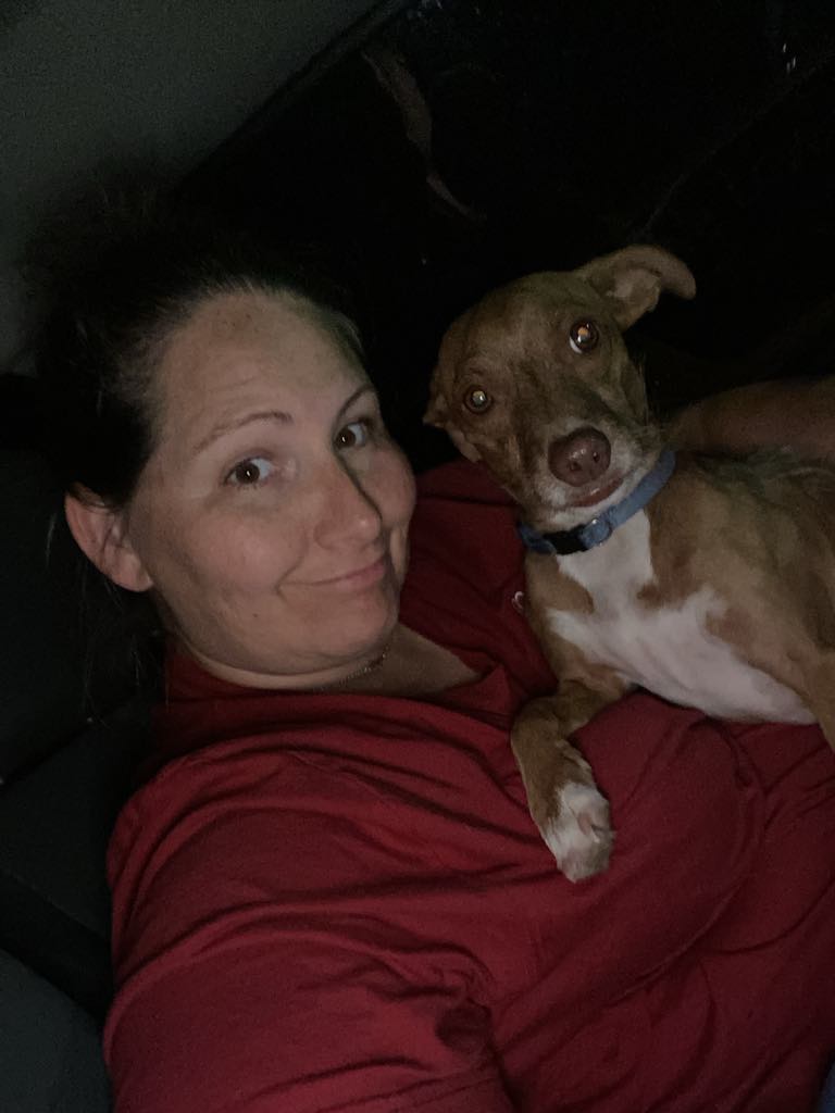 ‘God protected us’: Hawley family rebuilds dream home following 2024 ...