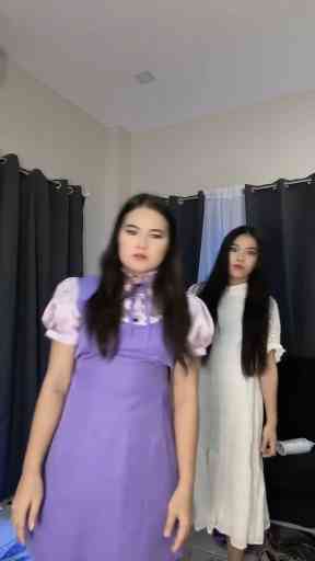 Robie Doll Dance Compilation and Toy Reviews