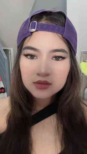 Explore Robie Doll Videos from Dreambox Digital Marketing