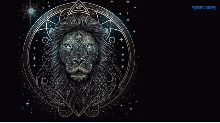 Guardians’ new clubhouse raises the bar for player amenities: ‘A home ...