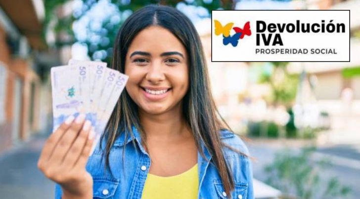 Renta ciudadana: Wintor ABC confirmó pagos de abril Renta ciudadana: Wintor ABC confirmó pagos de abril