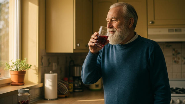 Social Security overpayment: Steps to appeal and waive repayment