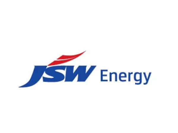 JSW Neo Energy completes acquisition of 4.7 GW renewable energy ...