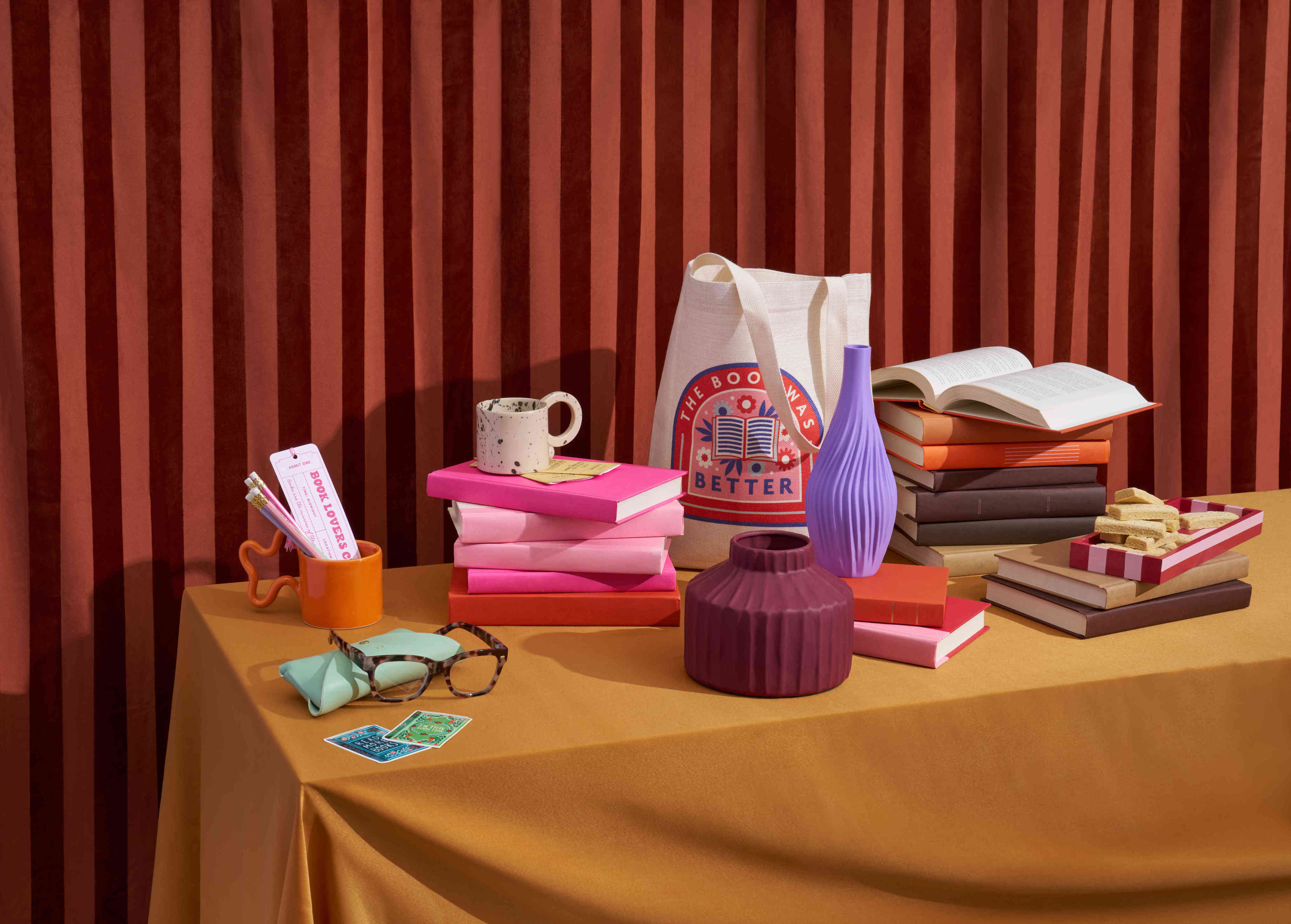 Etsy Predicts These 6 Decorating Trends Will Define Spring and Summer ...