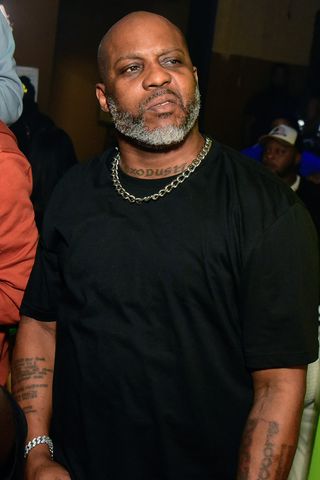 How Did DMX Die? Revisiting the Rapper’s Sudden Death 4 Years Later