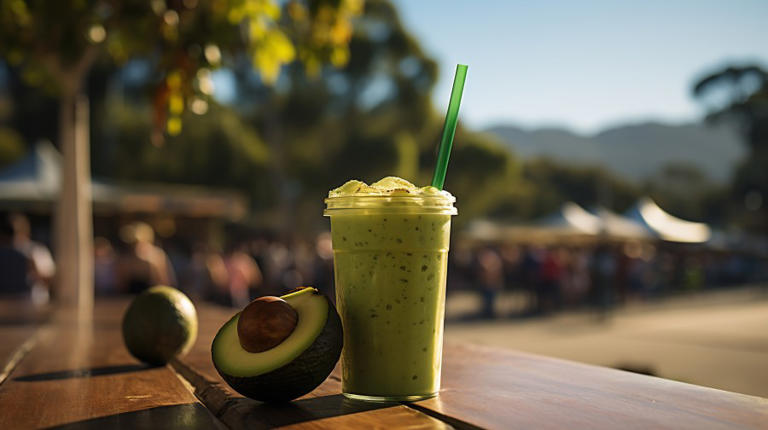 Fallbrook Avocado Festival: what to expect