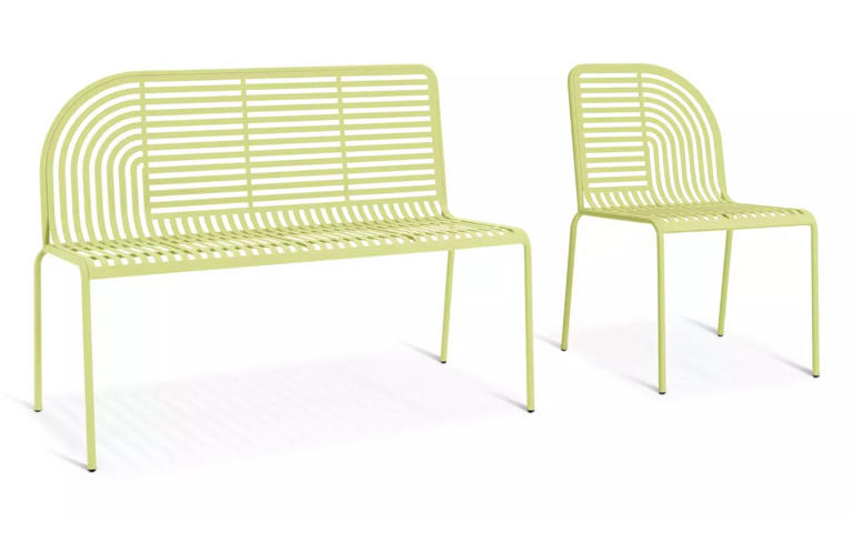 Discover Best Deals at Argos' Big Red Event 2025