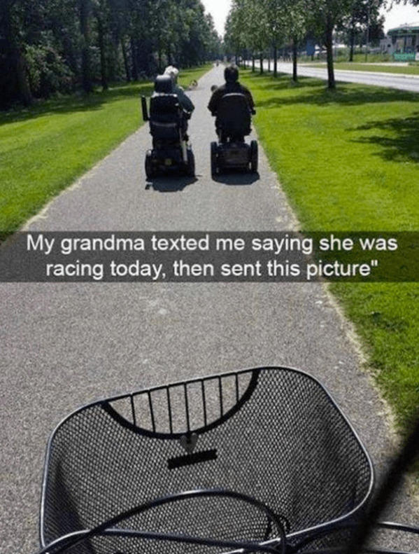 40 Wholesome Memes To Make Your Day A Little Brighter (April 9, 2025)