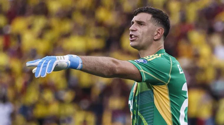 PSG vs. Aston Villa final score: UEFA Champions League result, stats as ...