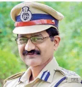 Phone tapping case: Centre revokes passport of fugitive Prabhakar Rao