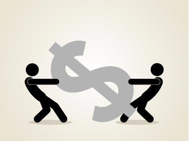 Trump sobe tarifa para 125% da China e pausa de 90 dias para alguns países