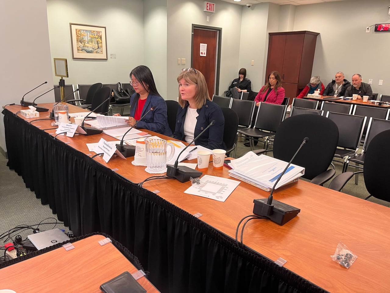 Fate of tuition increase cap unclear as universities consider new ...