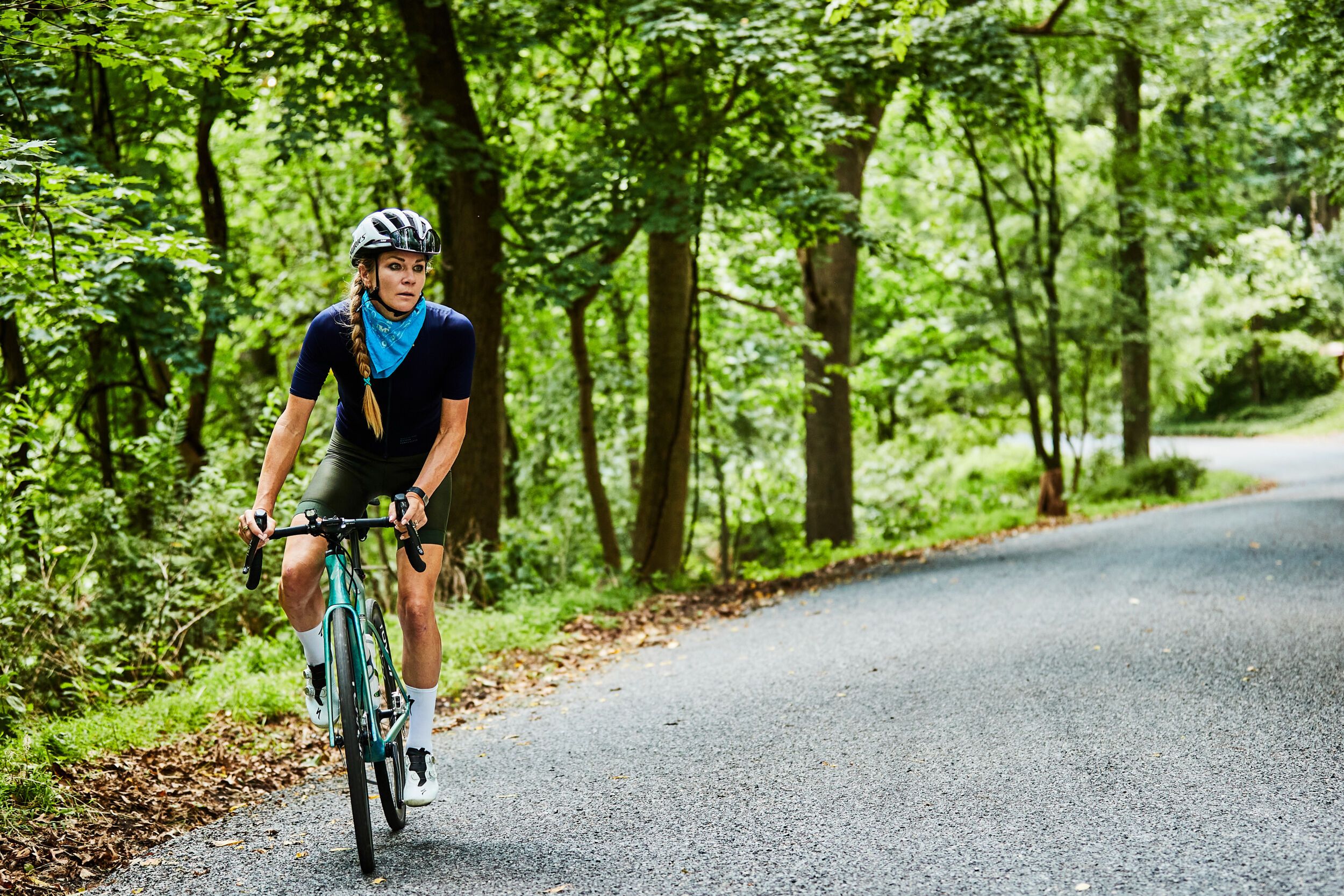 Just Starting Out? Check Out These Beginner-Friendly Cycling Tips From ...
