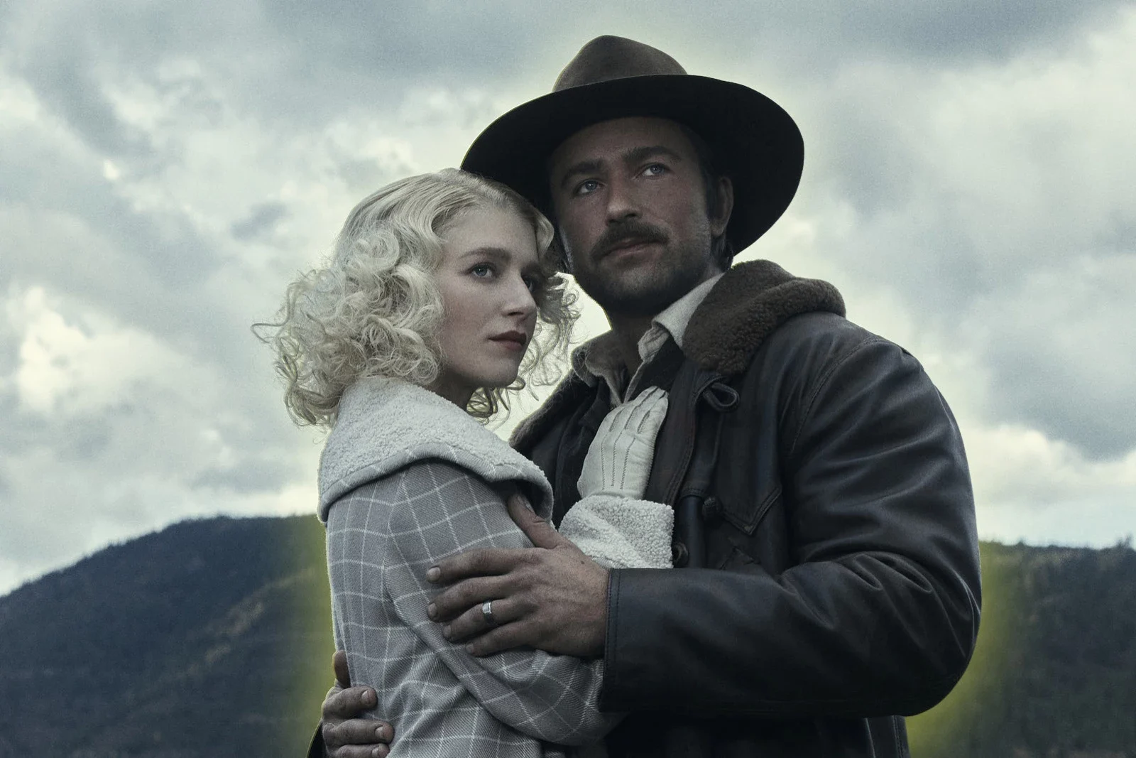 ‘1923’ Never Answered These 7 Burning Questions, So We Will [Dutton Rules]