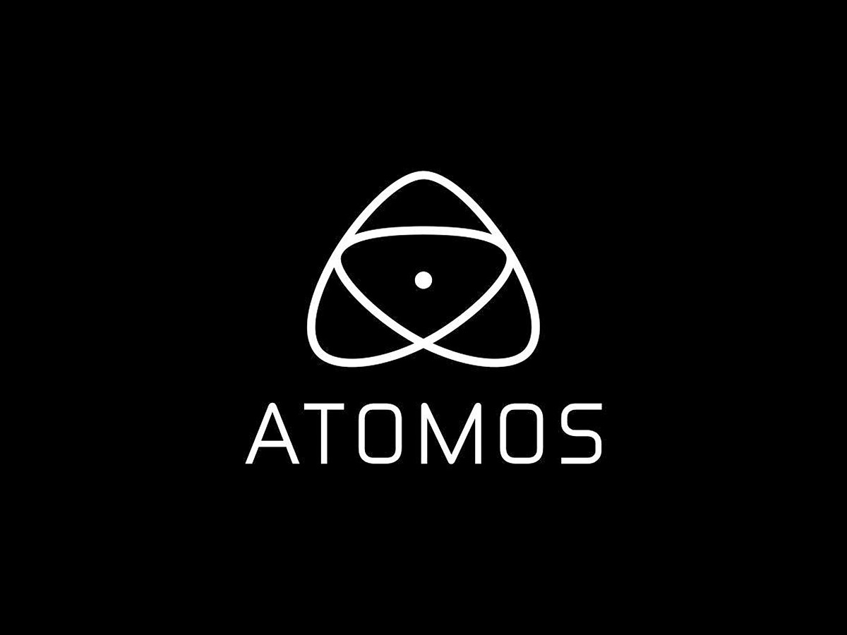 Atomos has reportedly stopped working on its 8K global sensor
