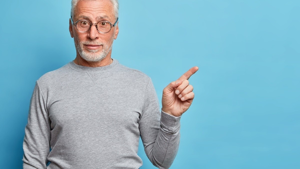 Social Security Administration unveils initiatives for enhanced ...