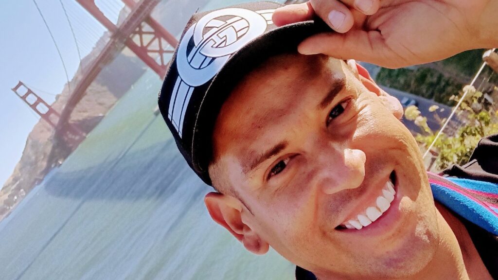 ¿Murió Alan Rangel? Esto es lo que se sabe sobre el primer ganador de ...