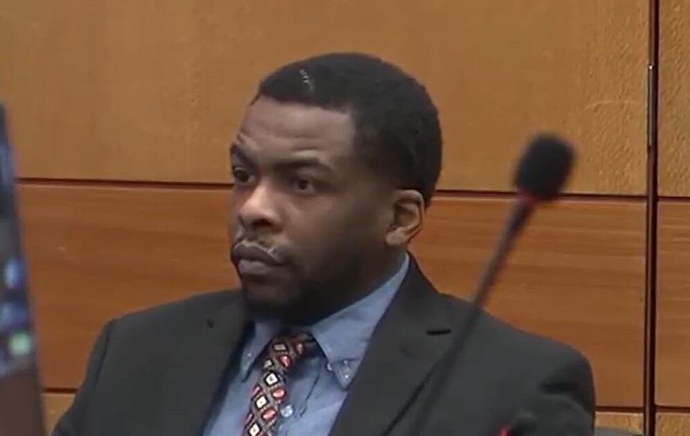 Rapper Yak Gotti being released from Fulton County Jail